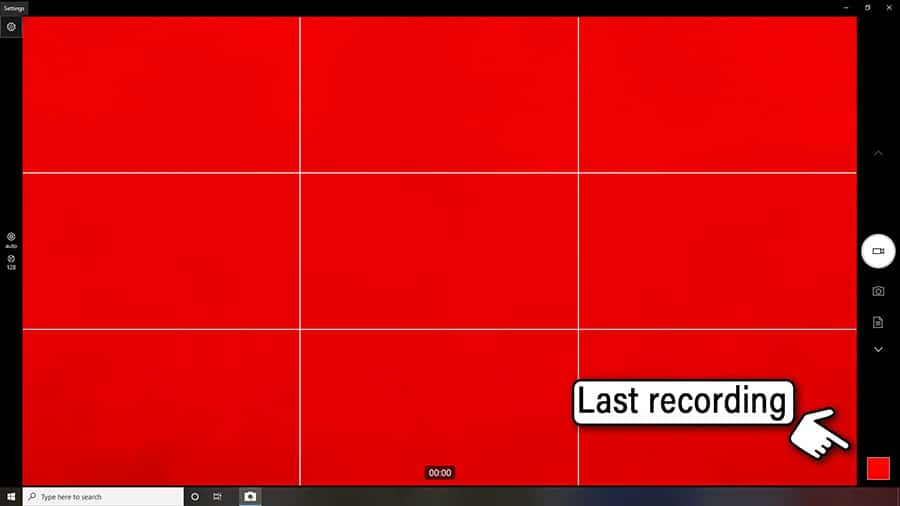 How to Use a Webcam to Record Video on Windows 10 – DIY Video Studio