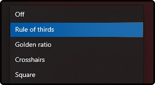 How to Use a Webcam to Record Video on Windows 10 – DIY Video Studio