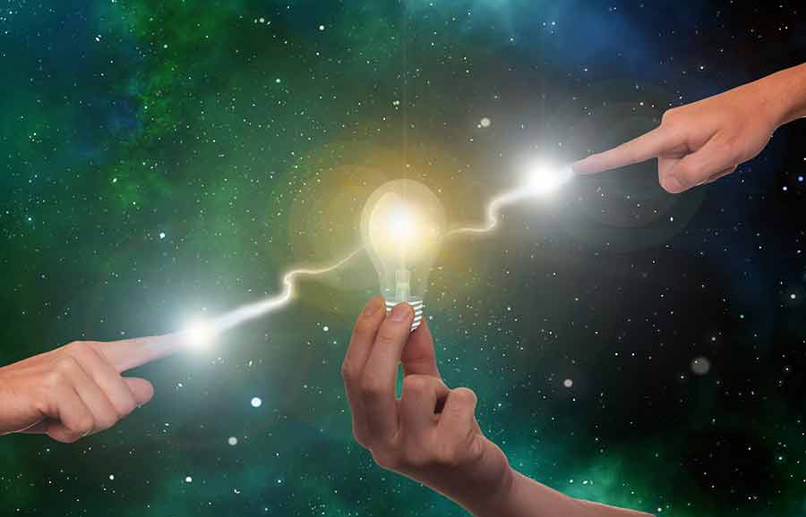 The Best Color Temperature for Video Lighting – This may surprise you ...