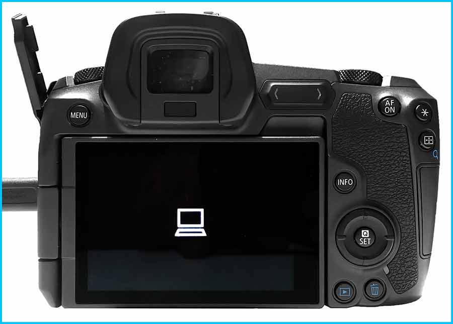 How to Download and Use Canon EOS Webcam Utility 1.0 – DIY Video Studio