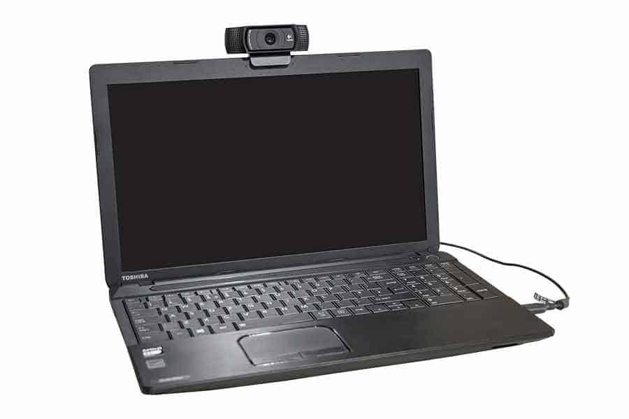 Do I Need a Camera and Microphone to Use Zoom – DIY Video Studio