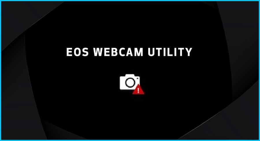 Canon Eos Webcam Utility Deutsch – SGTM