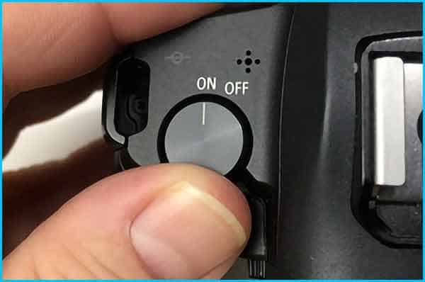 How to Download and Use Canon EOS Webcam Utility 1.0 – DIY Video Studio