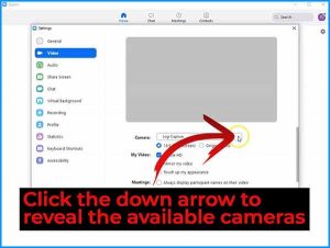 How to Download and Use Canon EOS Webcam Utility 1.0 – DIY Video Studio