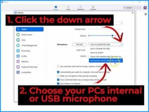 How to Download and Use Canon EOS Webcam Utility 1.0 – DIY Video Studio
