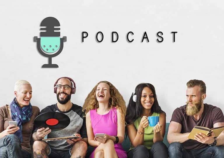 What are the best Blue Yeti microphone patterns to use? – DIY Video Studio