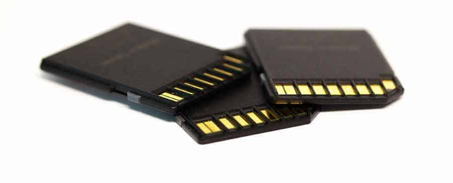 Canon EOS R Specs (video): What you need in one place – DIY Video Studio