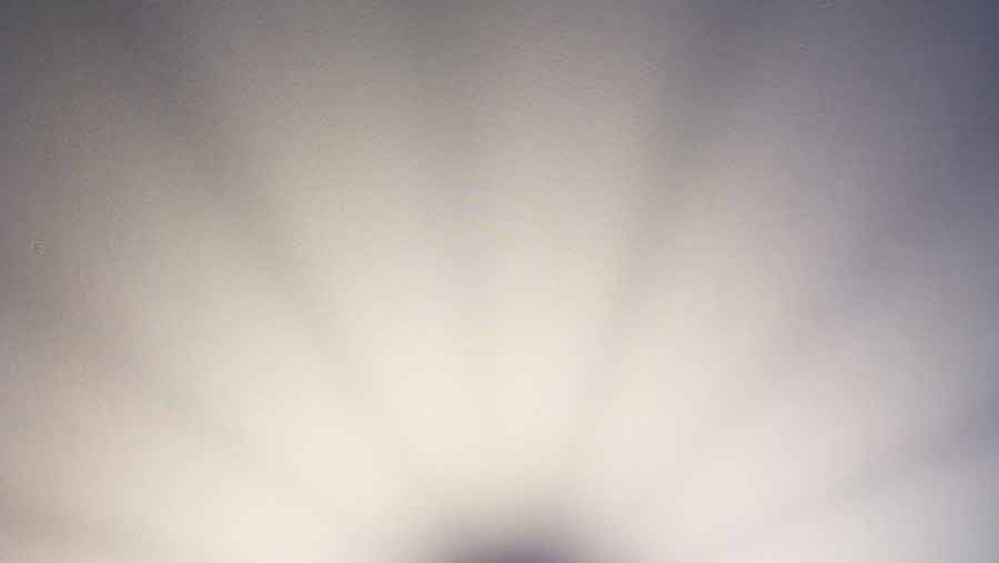 How to Create a DIY Video Background on your iPhone – DIY Video Studio