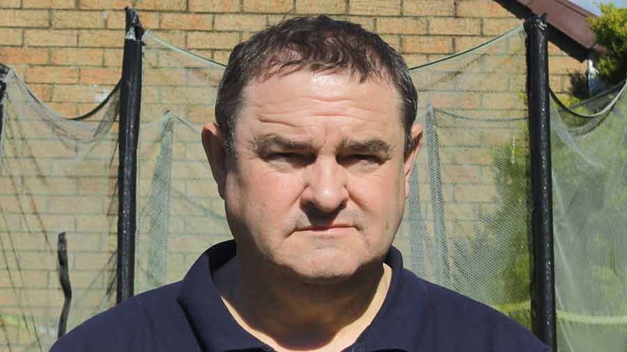 How to Film in Direct Sunlight: Use light modifiers – DIY Video Studio