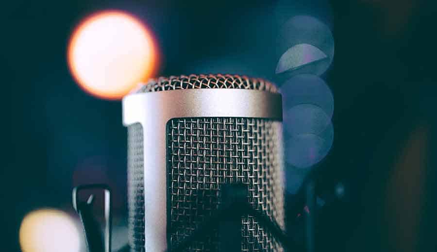 How to fix and prevent audio clipping in videos – DIY Video Studio
