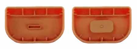 Canon EOS R External Power: Adapters & Power Banks – DIY Video Studio