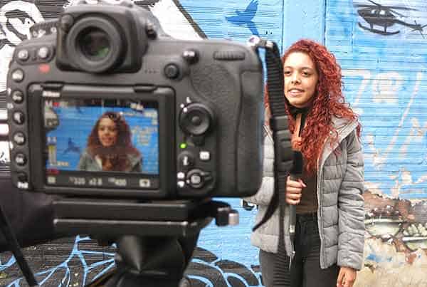 street interview questions - support your career street interview questions - support your career