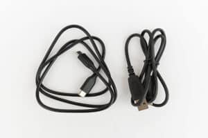 Canon Camera USB Cables and the compatible cable you need – DIY Video ...