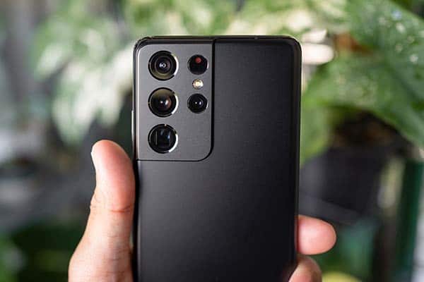 Complete Guide to Shooting Videos with an Android Phone – DIY Video Studio