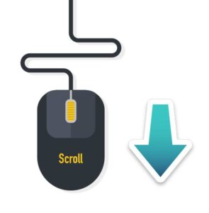 Can Microsoft Word Scroll Like a Teleprompter – DIY Video Studio