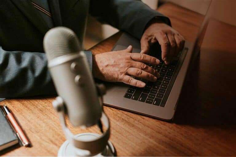 25 Most Asked Blue Yeti Microphone Questions Answered – DIY Video Studio