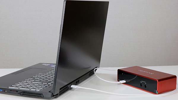 How to Connect Blue Yeti to Audio Interface – Easy Way – DIY Video Studio