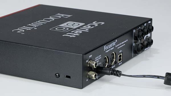 How to Connect Blue Yeti to Audio Interface – Easy Way – DIY Video Studio