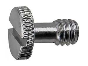 Upgrade Your Tripod’s Quick Release Plate and Secure Your Camera – DIY ...