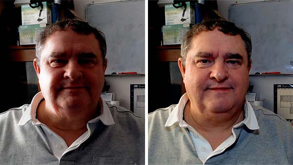 Enhance Your Video and Zoom Lighting with The PlexiCam LED Light Kit ...