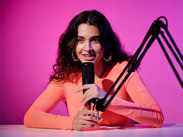 ASMR Ideas for Beginners: Triggers list for your first videos – DIY ...